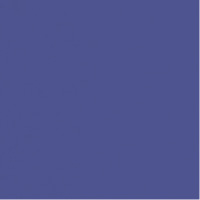 Superior Recreational Products | Color Options